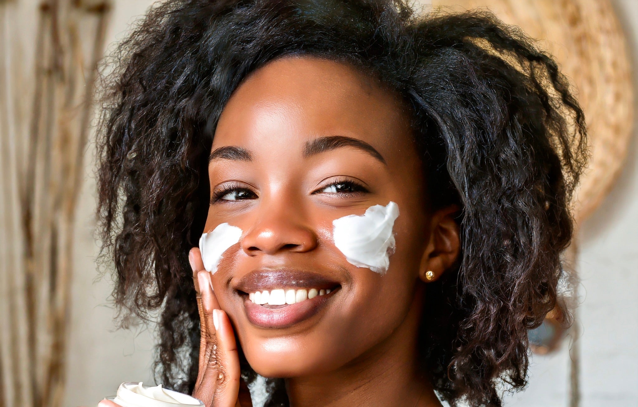 For Your Face – PYURE